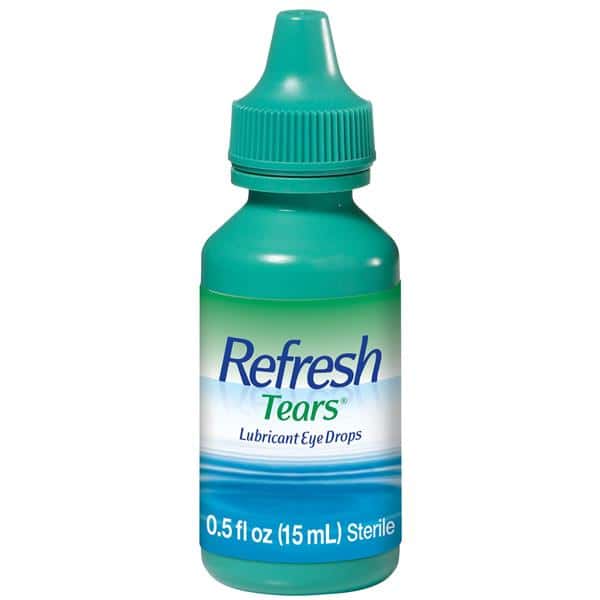 Hy-Vee Aisles Online Grocery Shopping