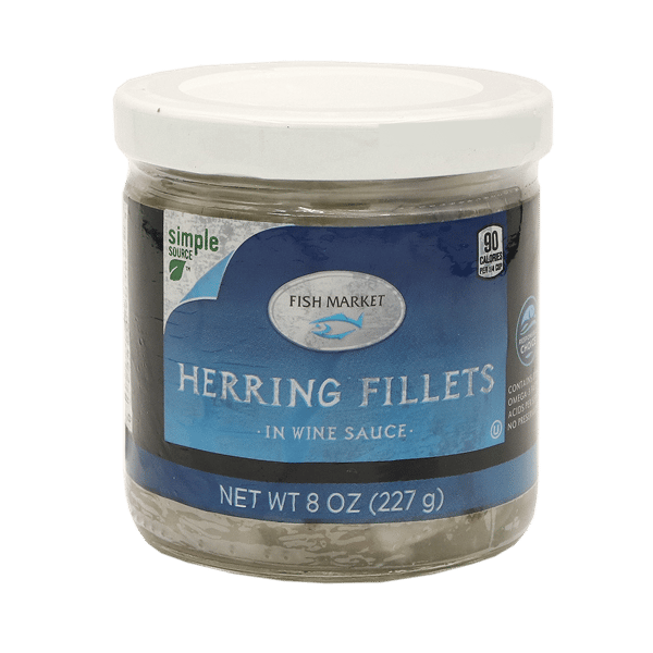 Hy-Vee Aisles Online Grocery Shopping