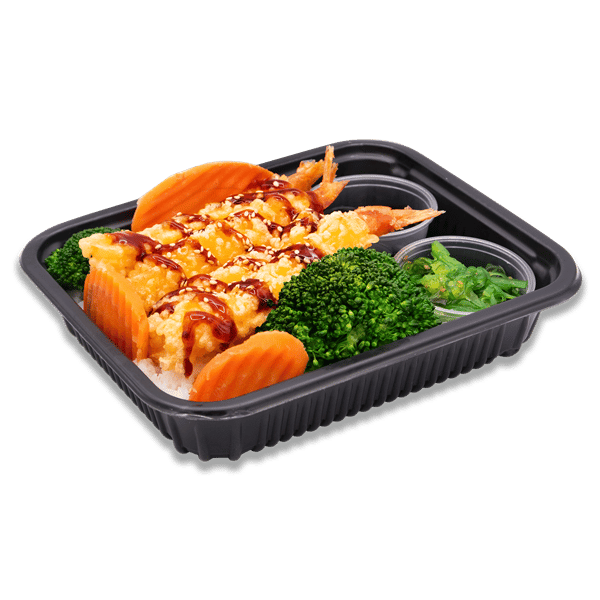 Hy-Vee Aisles Online Grocery Shopping