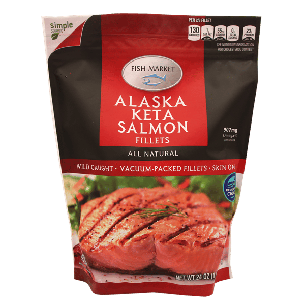 Hy-Vee Aisles Online Grocery Shopping