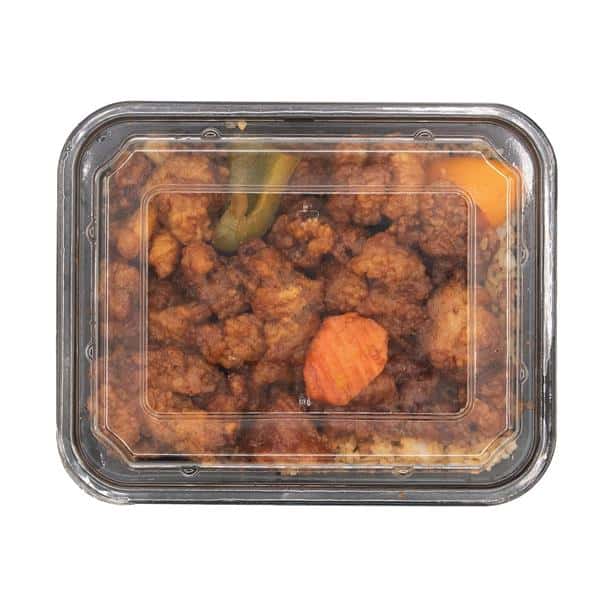 Hy-Vee Aisles Online Grocery Shopping