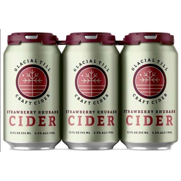 Hy-Vee Aisles Online Grocery Shopping