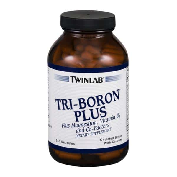 Hy-Vee Aisles Online Grocery Shopping