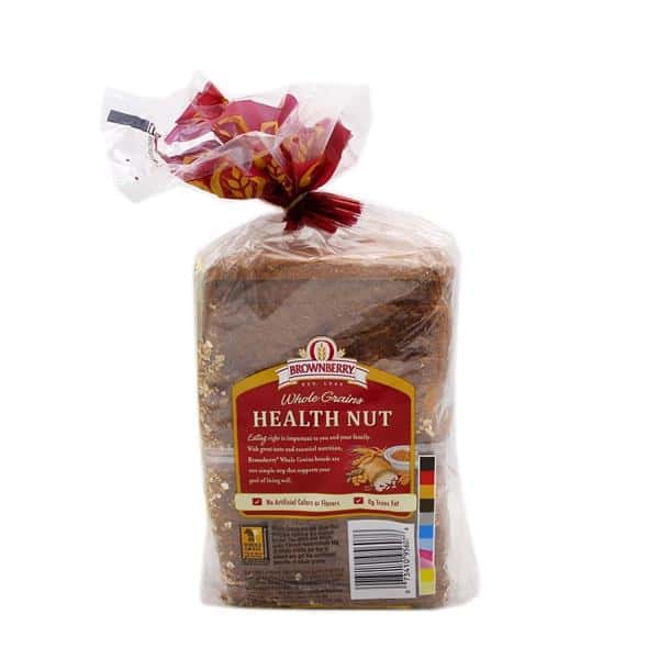 Hy-Vee Aisles Online Grocery Shopping