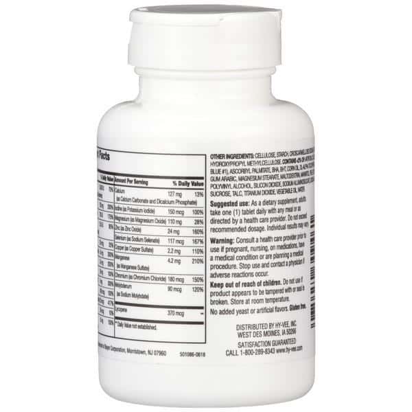 Hy-Vee Aisles Online Grocery Shopping