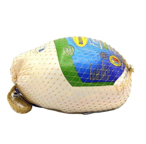 Fresh Butterball Hen Turkey | Hy-Vee Aisles Online Grocery Shopping