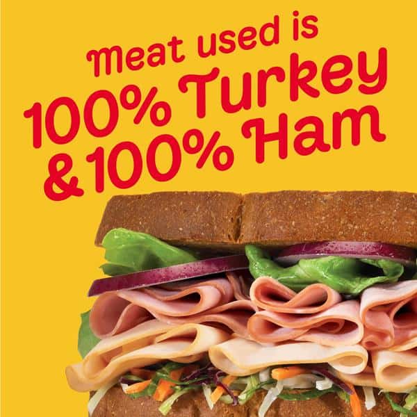 Hy-Vee Aisles Online Grocery Shopping