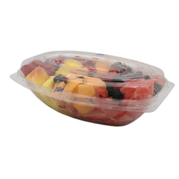 Hy-Vee Aisles Online Grocery Shopping