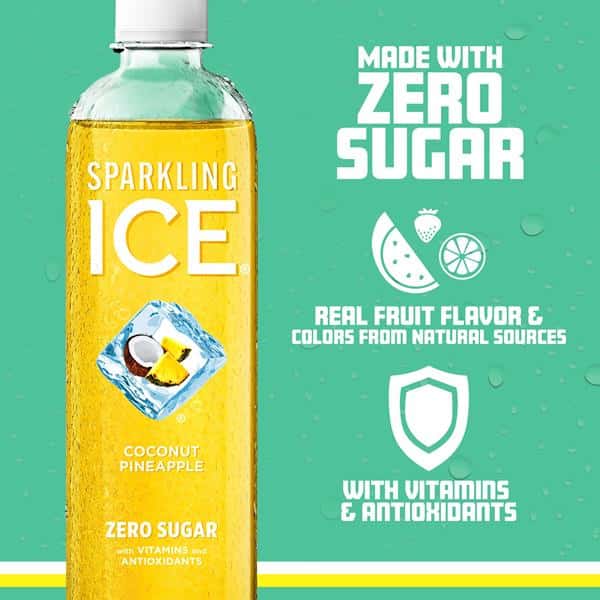 Hy-Vee Aisles Online Grocery Shopping