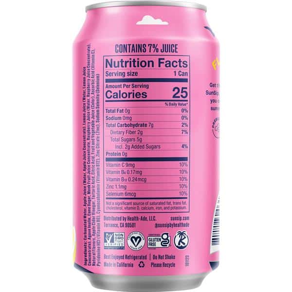 Hy-Vee Aisles Online Grocery Shopping