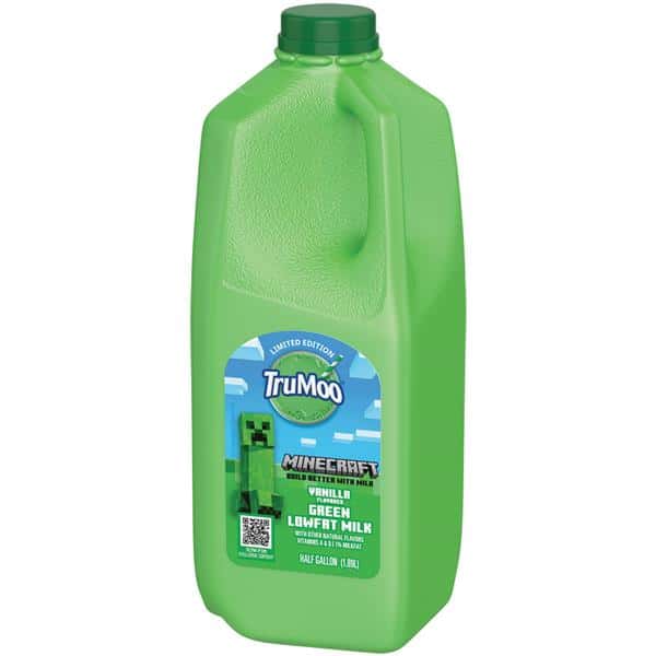 Hy-Vee Aisles Online Grocery Shopping