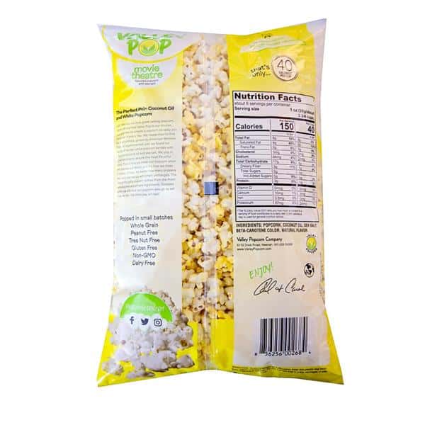 Hy-Vee Aisles Online Grocery Shopping