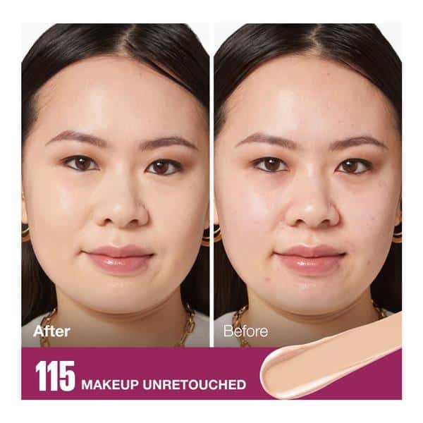 Hy-Vee Aisles Online Grocery Shopping