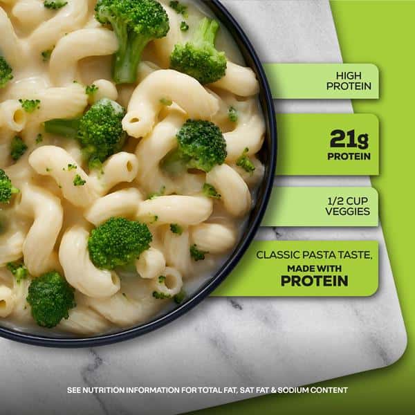 Hy-Vee Aisles Online Grocery Shopping