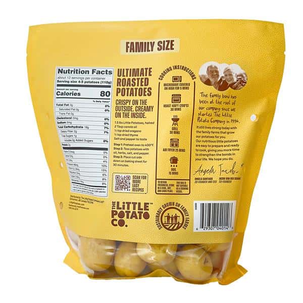 Hy-Vee Aisles Online Grocery Shopping