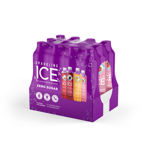 Hy-Vee Aisles Online Grocery Shopping