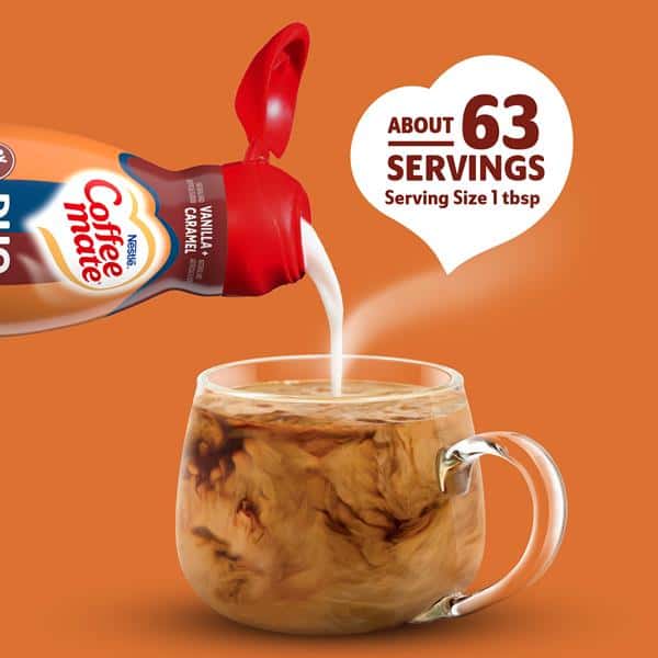Hy-Vee Aisles Online Grocery Shopping