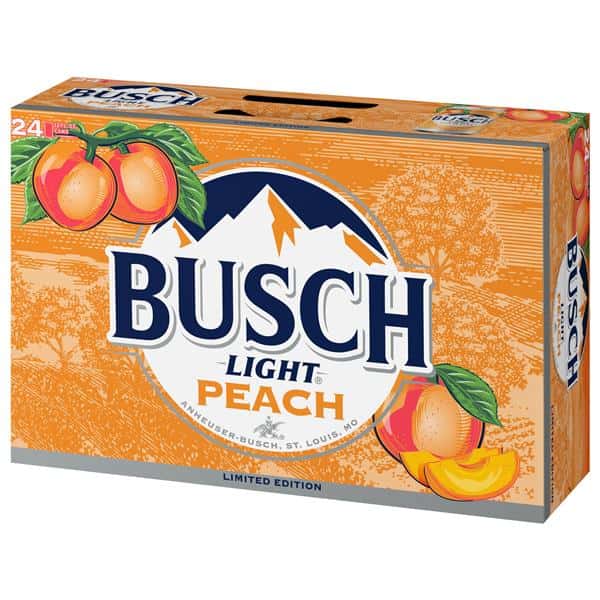 Hy-Vee Aisles Online Grocery Shopping