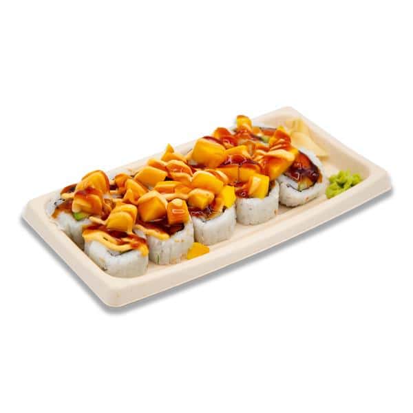 Hy-Vee Aisles Online Grocery Shopping