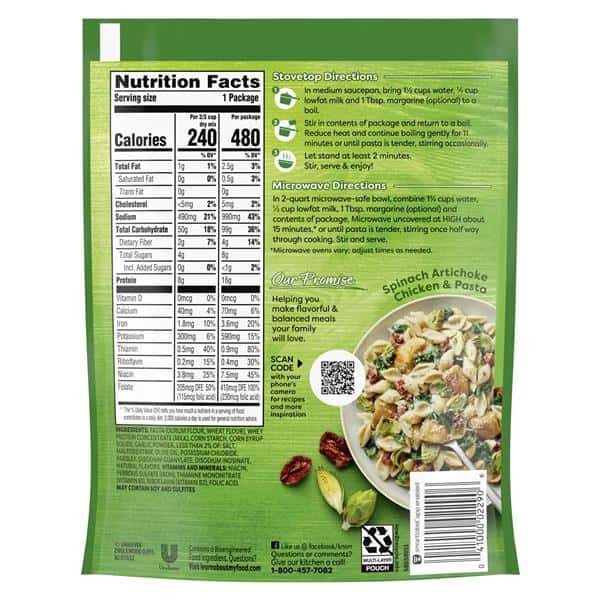 Hy-Vee Aisles Online Grocery Shopping