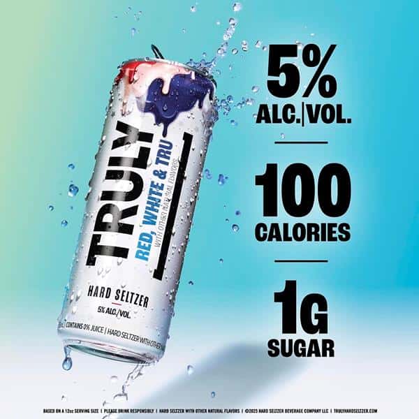 Hy-Vee Aisles Online Grocery Shopping