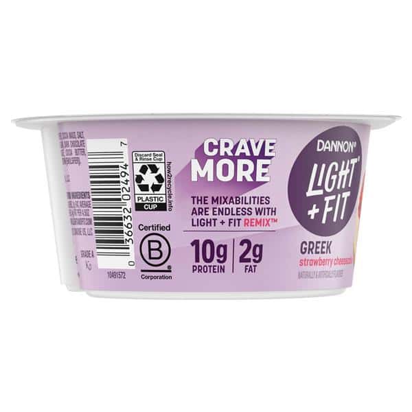 Hy-Vee Aisles Online Grocery Shopping