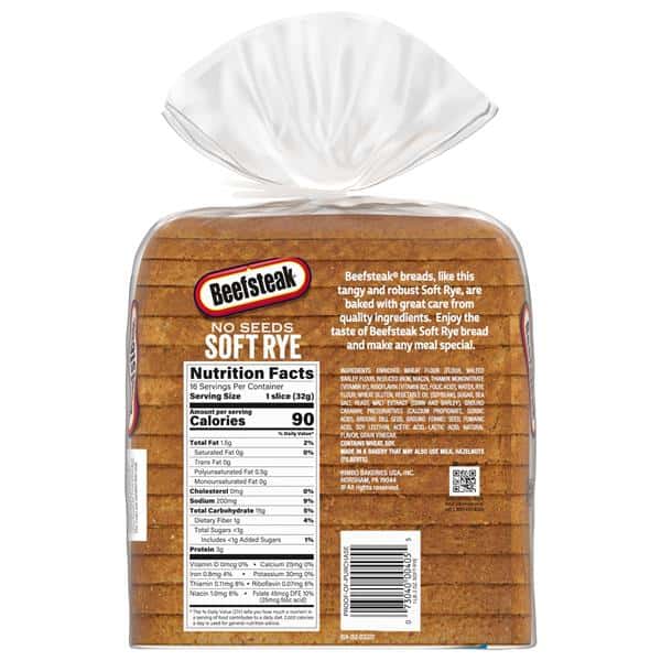 Hy-Vee Aisles Online Grocery Shopping