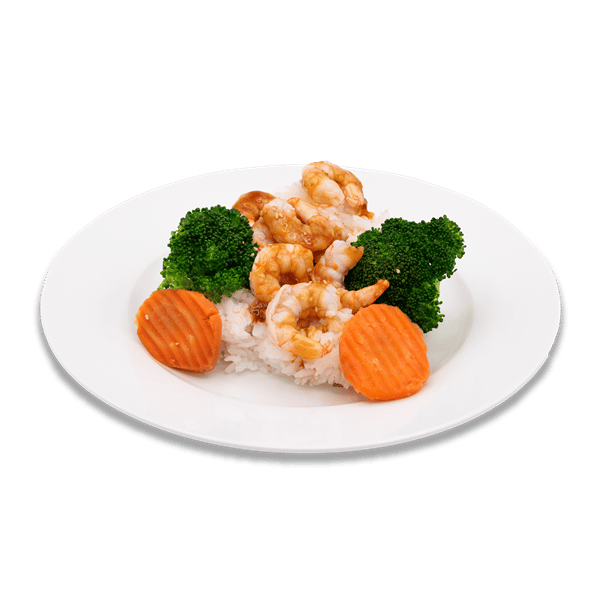 Hy-Vee Aisles Online Grocery Shopping