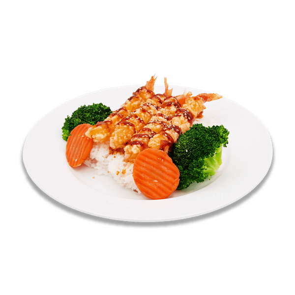 Hy-Vee Aisles Online Grocery Shopping