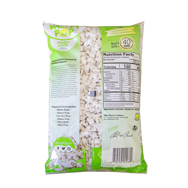 Hy-Vee Aisles Online Grocery Shopping