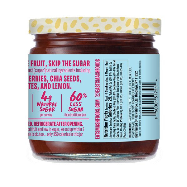 Hy-Vee Aisles Online Grocery Shopping