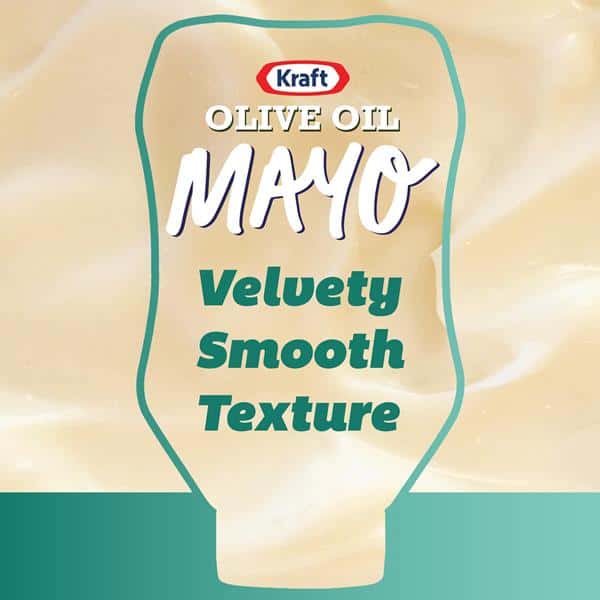 Hy-Vee Aisles Online Grocery Shopping