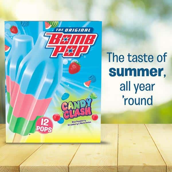 Hy-Vee Aisles Online Grocery Shopping