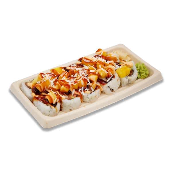 Hy-Vee Aisles Online Grocery Shopping