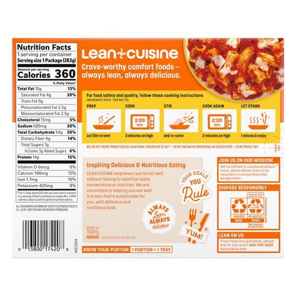 Hy-Vee Aisles Online Grocery Shopping