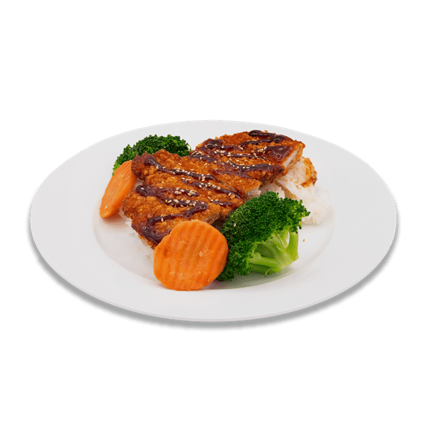 Hy-Vee Aisles Online Grocery Shopping