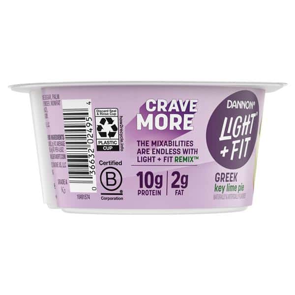 Hy-Vee Aisles Online Grocery Shopping