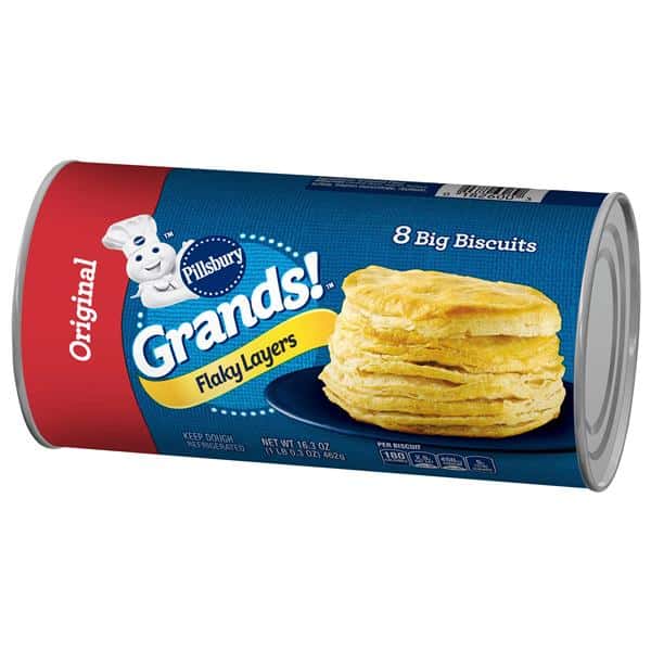 Hy-Vee Aisles Online Grocery Shopping