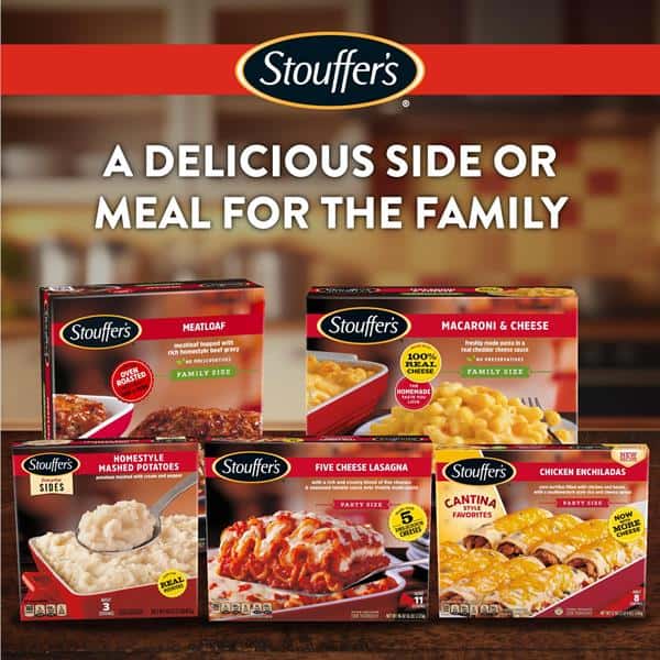 Hy-Vee Aisles Online Grocery Shopping