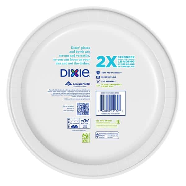 Hy-Vee Aisles Online Grocery Shopping