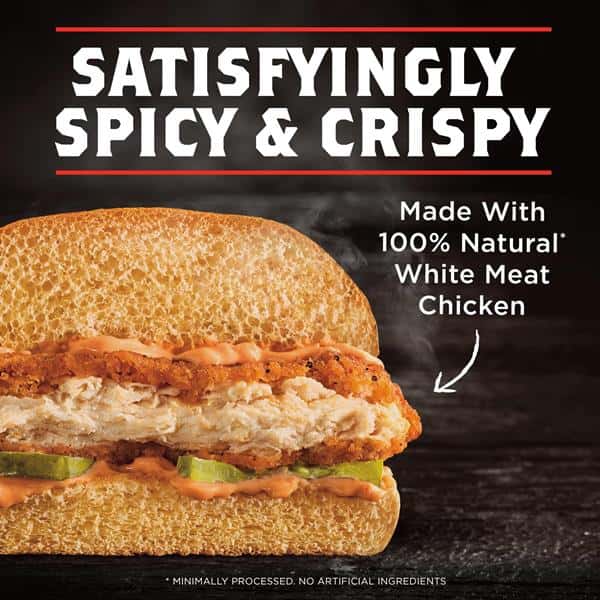 Hy-Vee Aisles Online Grocery Shopping