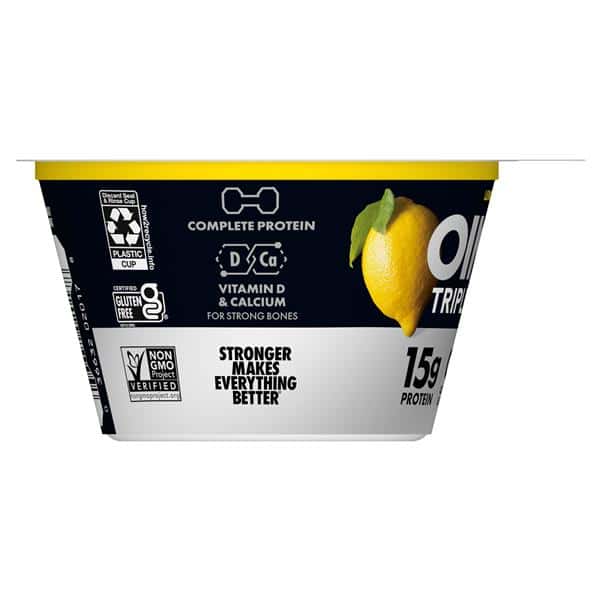 Hy-Vee Aisles Online Grocery Shopping