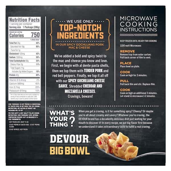 Hy-Vee Aisles Online Grocery Shopping