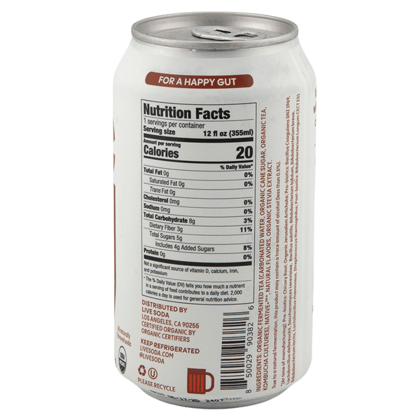 Hy-Vee Aisles Online Grocery Shopping