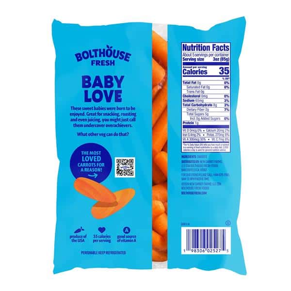 Hy-Vee Aisles Online Grocery Shopping