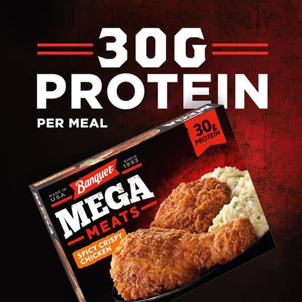 Hy-Vee Aisles Online Grocery Shopping