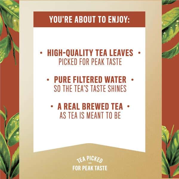 Hy-Vee Aisles Online Grocery Shopping