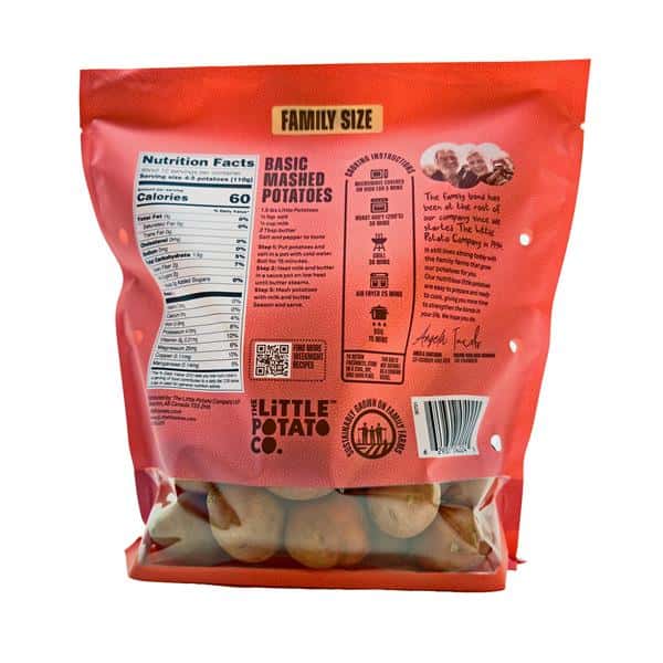 Hy-Vee Aisles Online Grocery Shopping