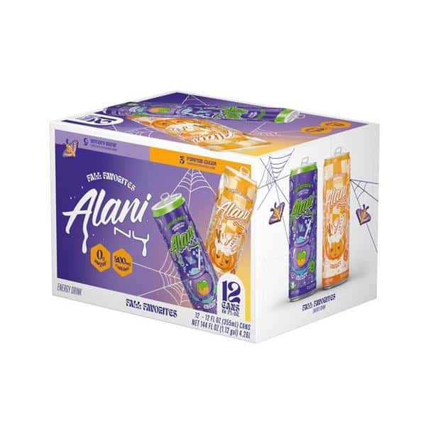 Hy-Vee Aisles Online Grocery Shopping