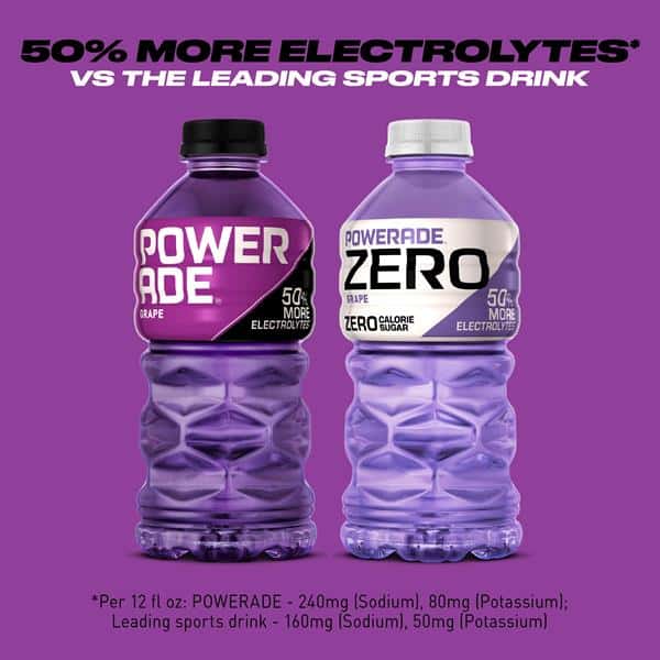 Hy-Vee Aisles Online Grocery Shopping